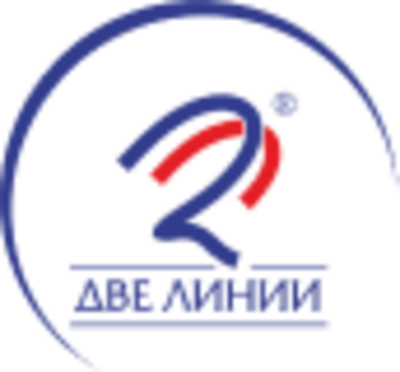 Биотехнопарк