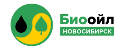 Биотехнопарк